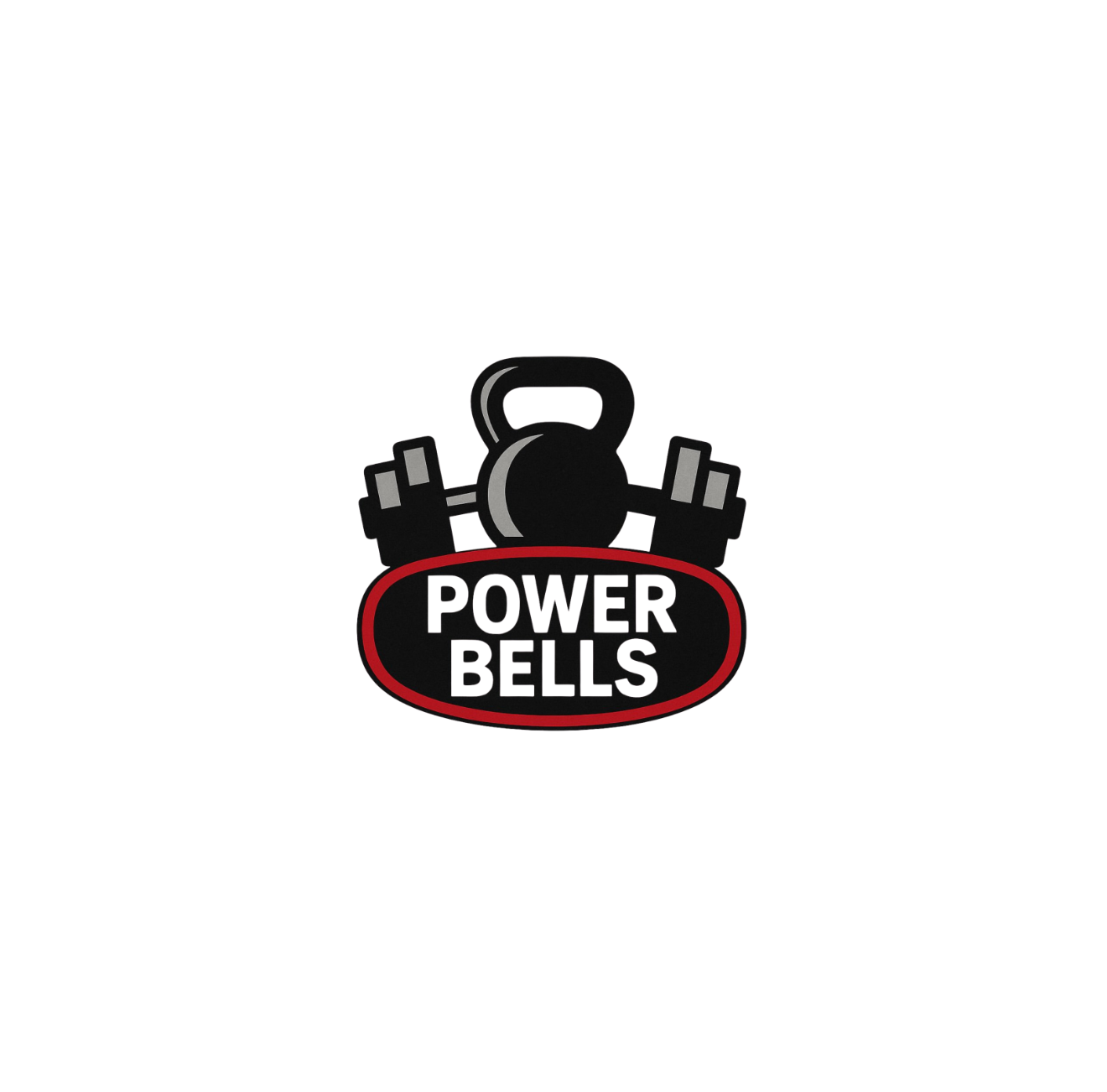 Home | Power Bells | Shop Now