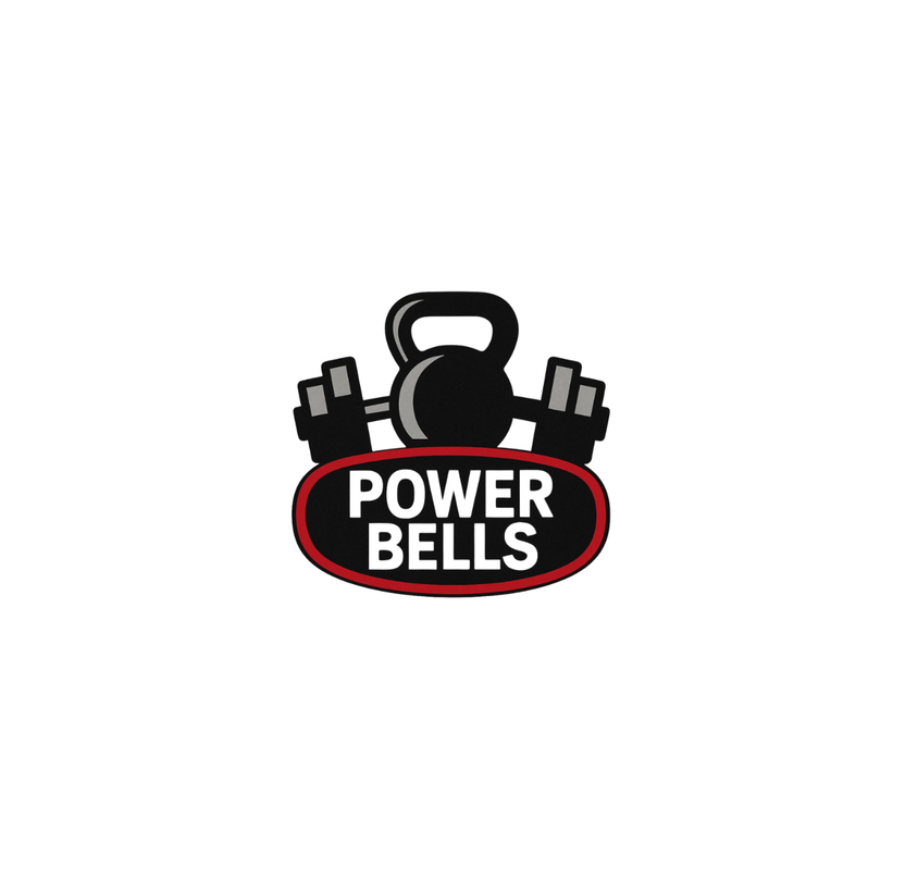 Home | Power Bells | Shop Now